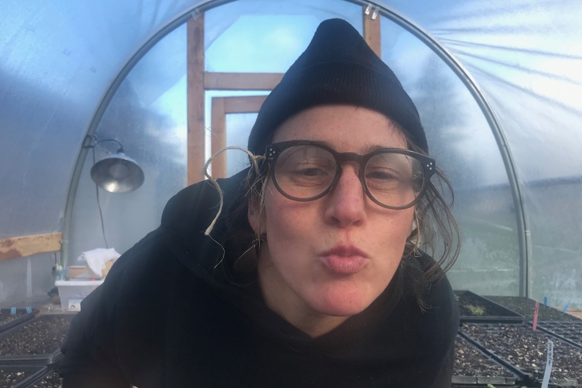 Fundraiser for Marianne Copene by Jodi Darby : Help Marianne Recover ...