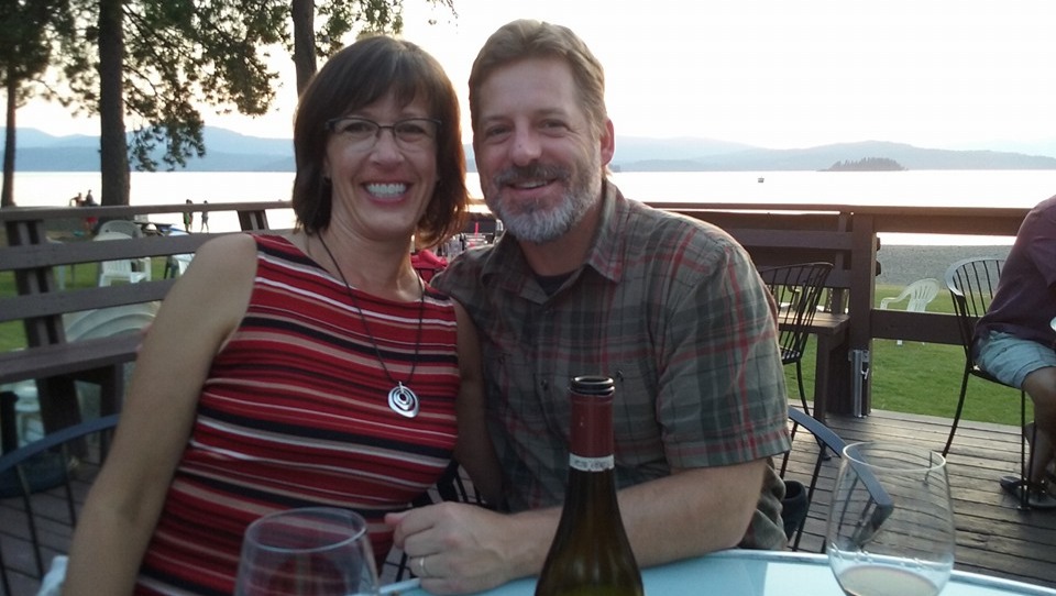 Fundraiser for Effie Gooding by Paula Cockerham : Help Effie with ...