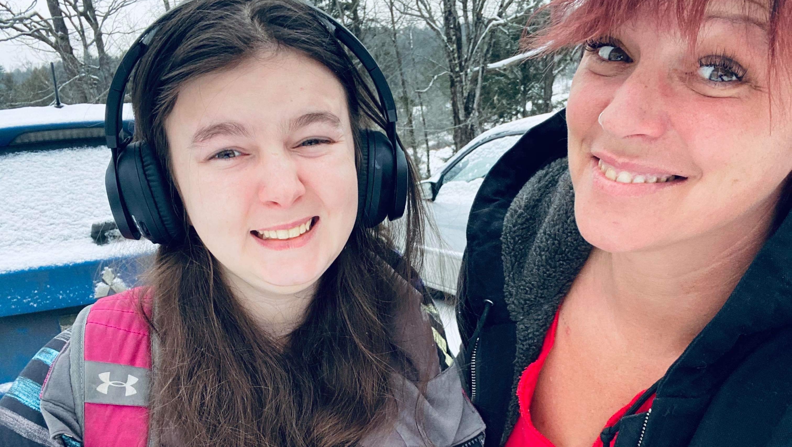 Fundraiser For Tawnya May By Cassandra Paronto Help Alexia Get A Bed fundraiser-for-tawnya-may-by-cassandra-paronto-help-alexia-get-a-bed