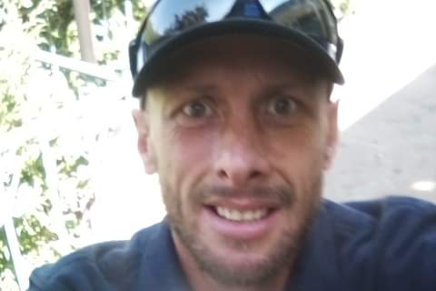 Fundraiser by Jeremy Medlin : Help Jeremy get healthy again in Oregon