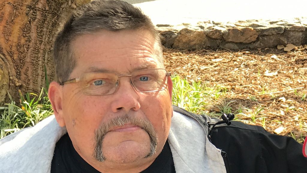 Fundraiser for Chere Langer by Lucille Lovett : George Langer ...