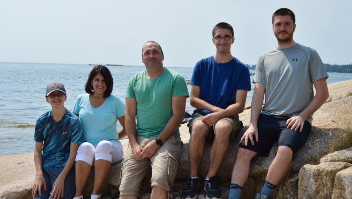 Fundraiser for Jennifer Lowery by Michelle Austin : Lawrence Lowery ...