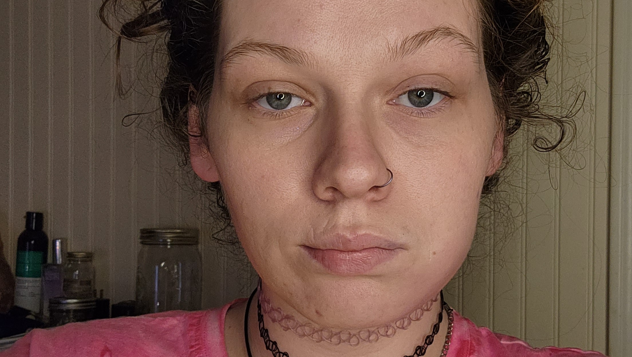 Fundraiser by Miranda Peery : Help Miranda's Dental Care