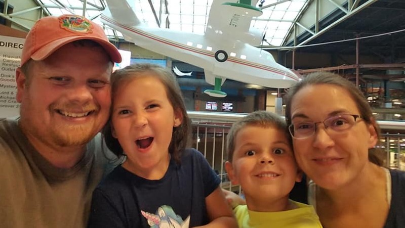 Fundraiser for Matthew Miner by Jae Hoon Lee : Help Matt cover the ...
