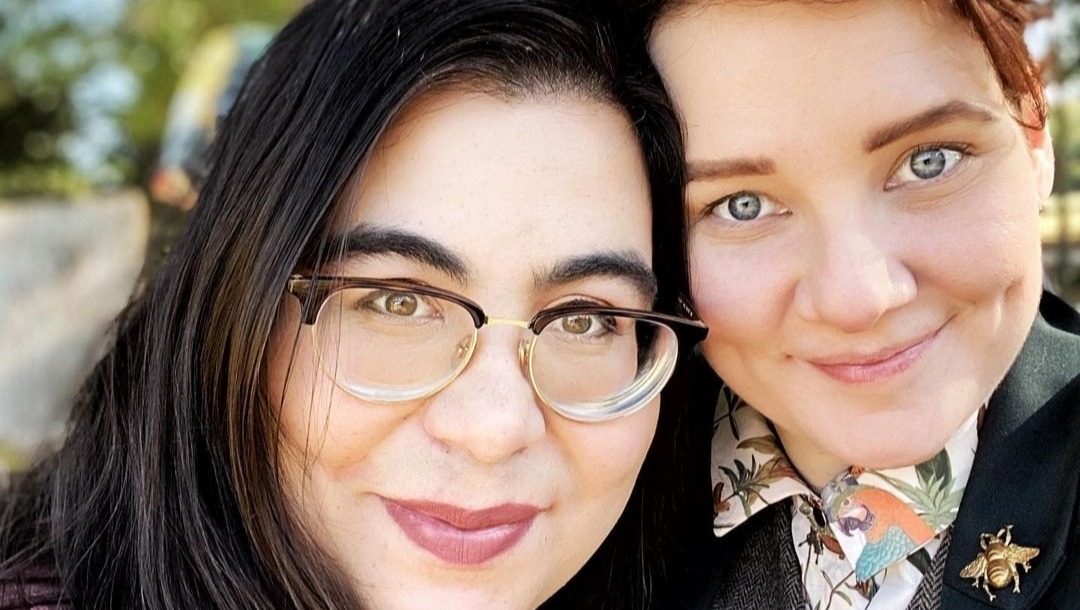 Fundraiser for Lindsay Hall by Jessica Breault : Troy, NY Fire-Help ...