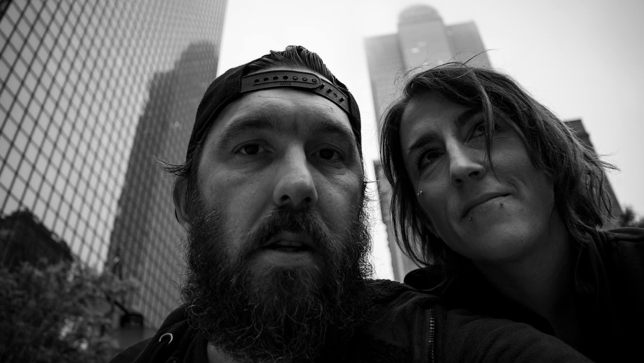 Fundraiser for Kristen Stodghill by Bradford Armstrong : Help cover ...