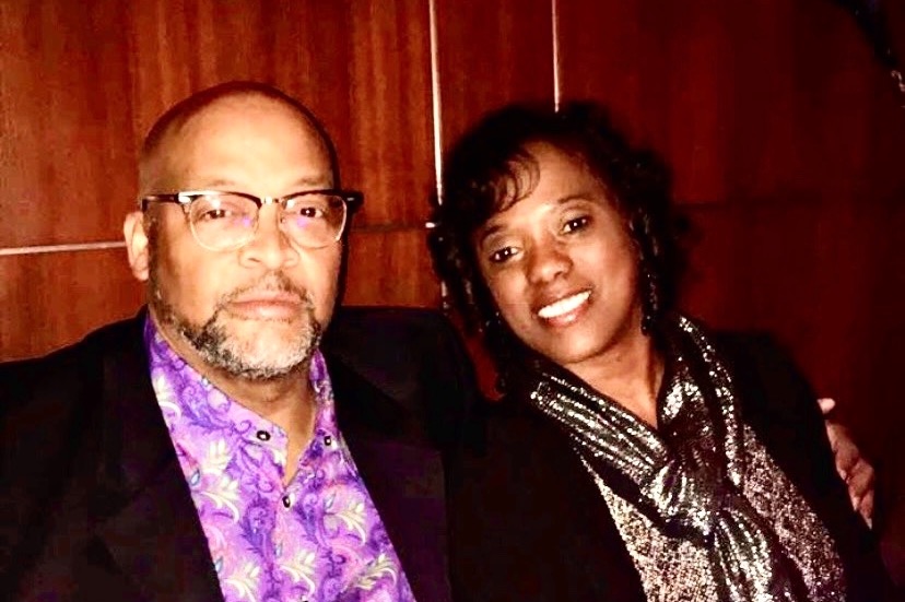 Fundraiser for Lauren Woodson by Stacey Leslie : Chatman Family ...