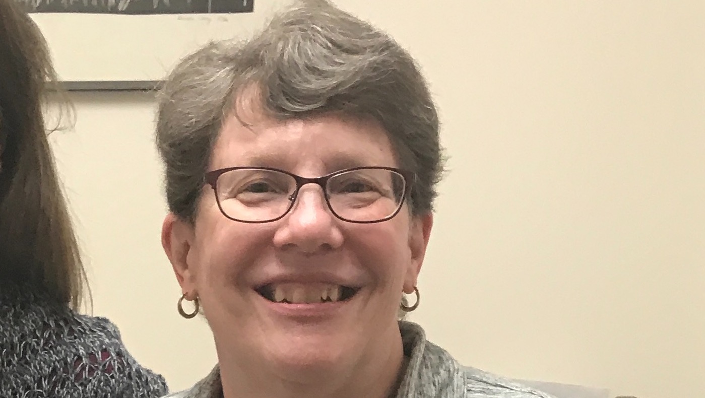 Fundraiser for Connie Halvorson by Jessica Berg : Help Connie rebuild ...