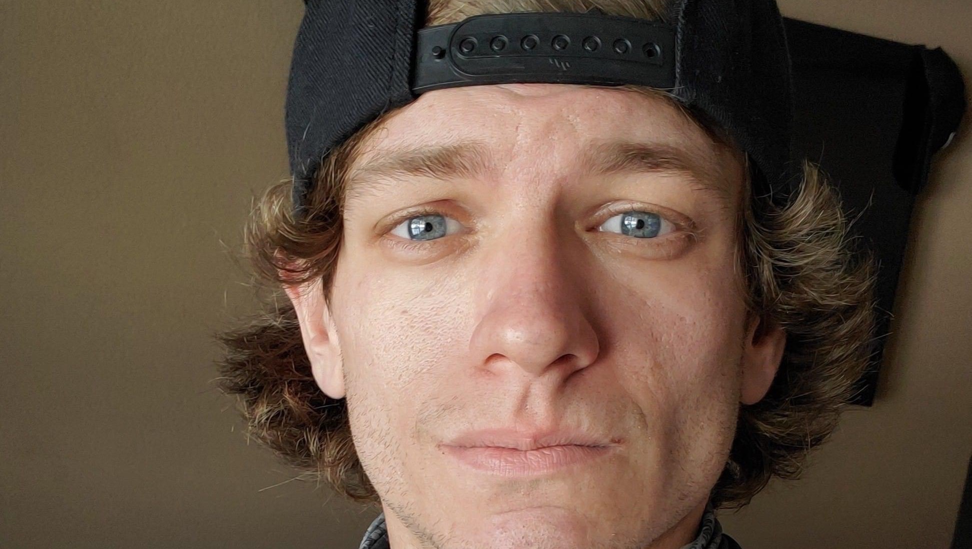 Fundraiser for Lavonda Griffith by Julia Romans : Alex Griffith ...