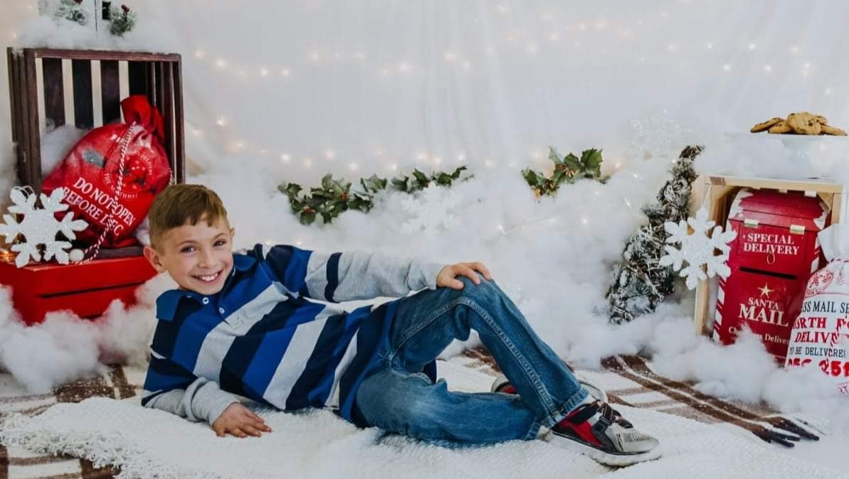 Fundraiser for Laura Cater by Reva Armijo : Help with funeral expenses ...