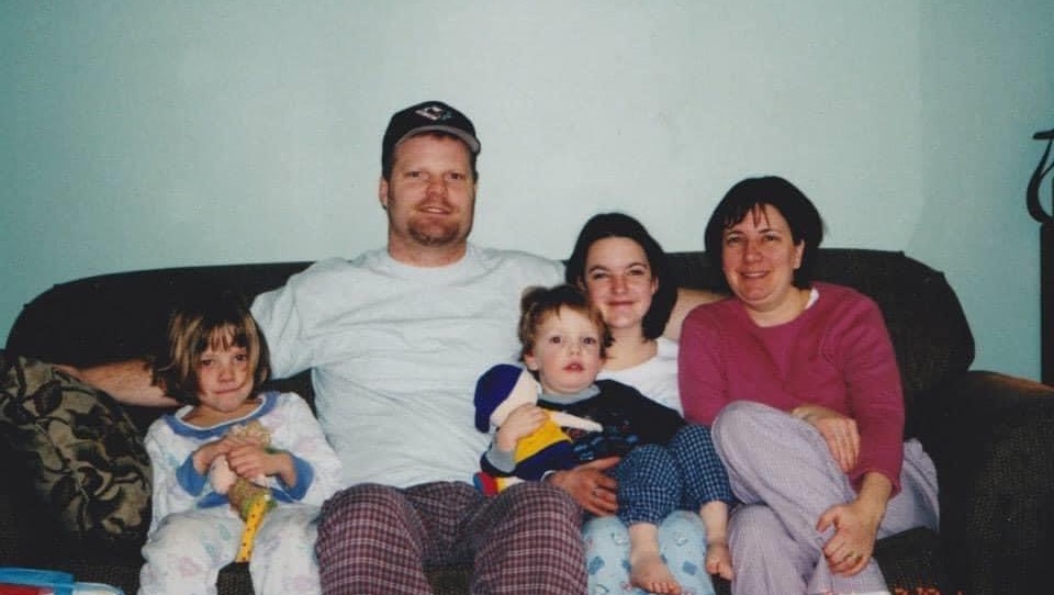 Fundraiser for Stephen King by Leah Koss : Please help Sara & Steve King!