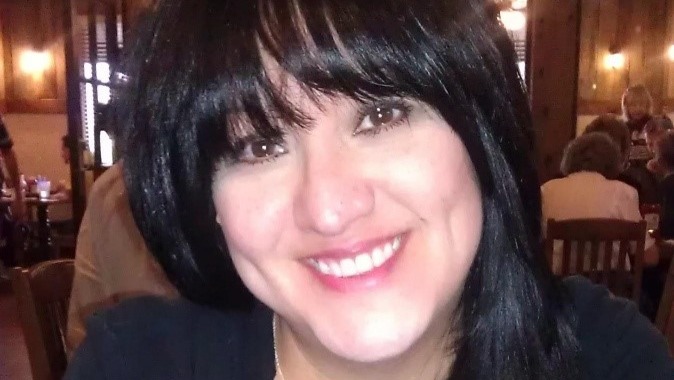 Fundraiser for Raul Lozano by Amber Lozano : Cindy's Celebration of Life