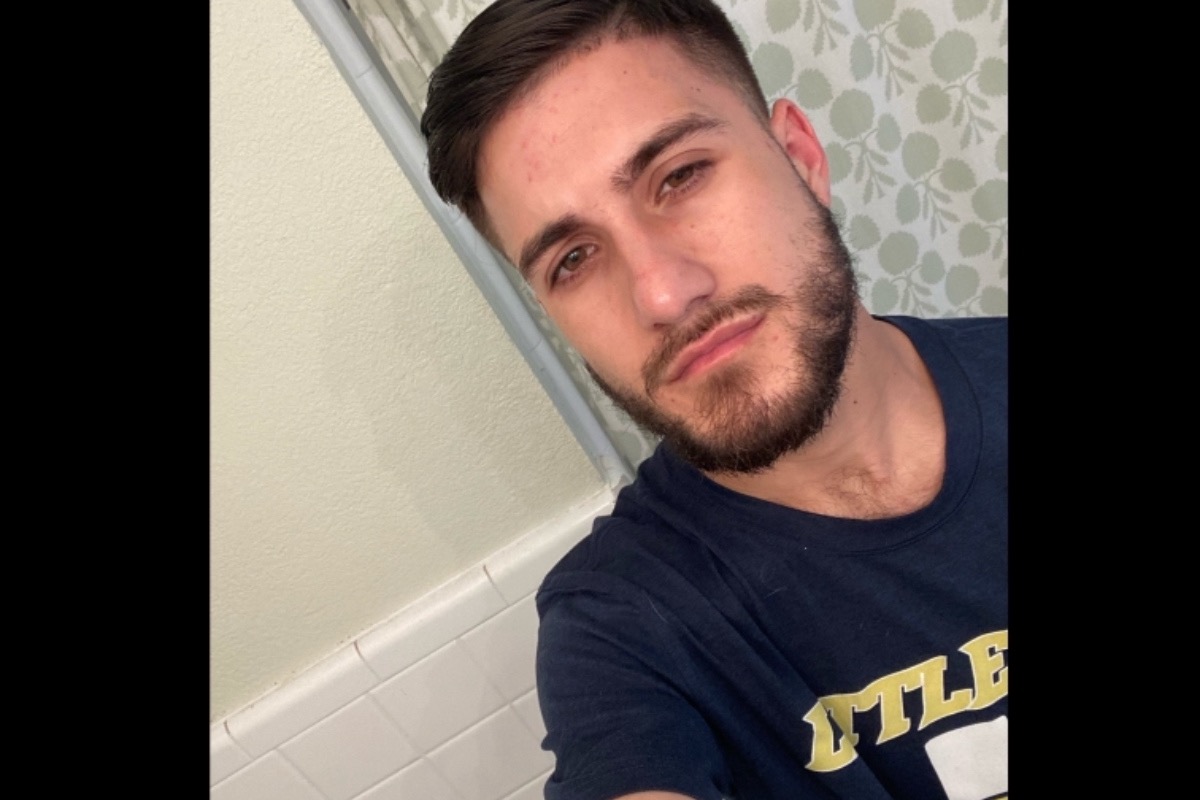 Fundraiser for Jeremy Molina by Jeannie Quintana : Jeremy Molina ...