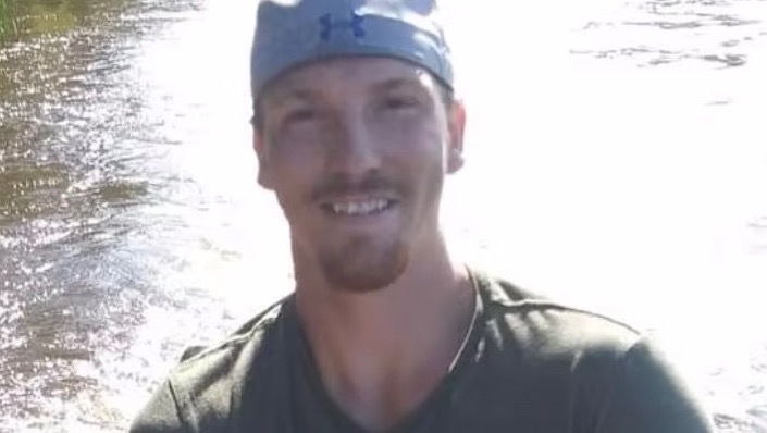 Fundraiser by Mike Snider : Brad Snider