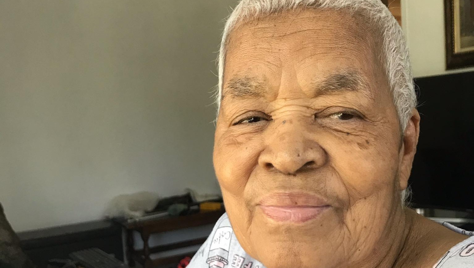 Fundraiser for Eias Oliveira by Nair Goncalves : Help Mrs. Nair Manoel ...