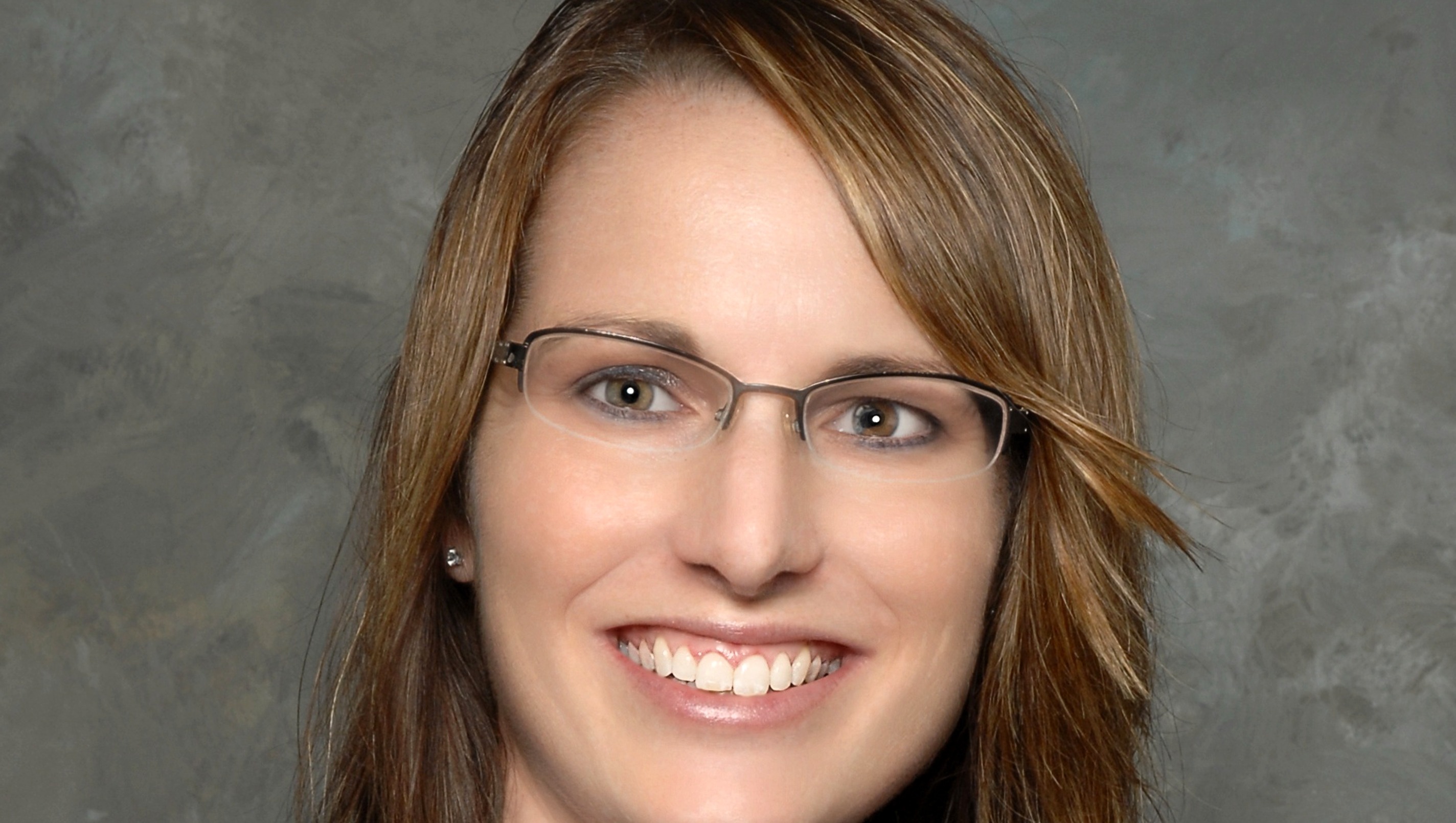 Fundraiser by Doverspike CollegeSavings : Doverspike Children's College ...