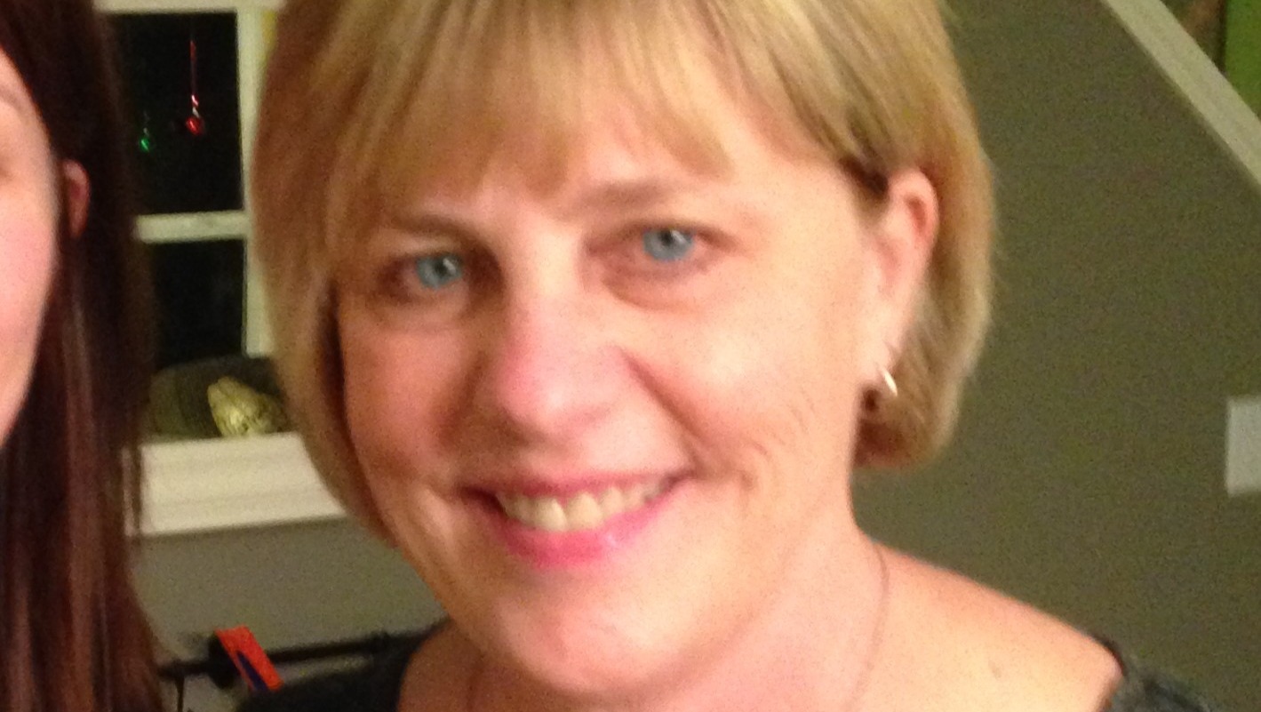 Fundraiser for Bruce Conery by Ryan Conery-Poulin : Becky Conery's ...