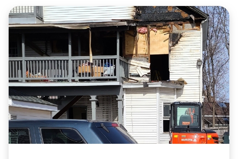 Fundraiser by Pilar Fowle : Help my mom Deb (Una) Hewitt recover from a ...