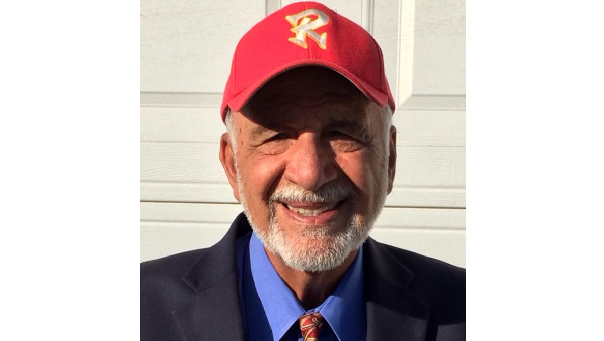 Fundraiser for Margarita Ronquillo by Cassandra Ronquillo : Henry ...