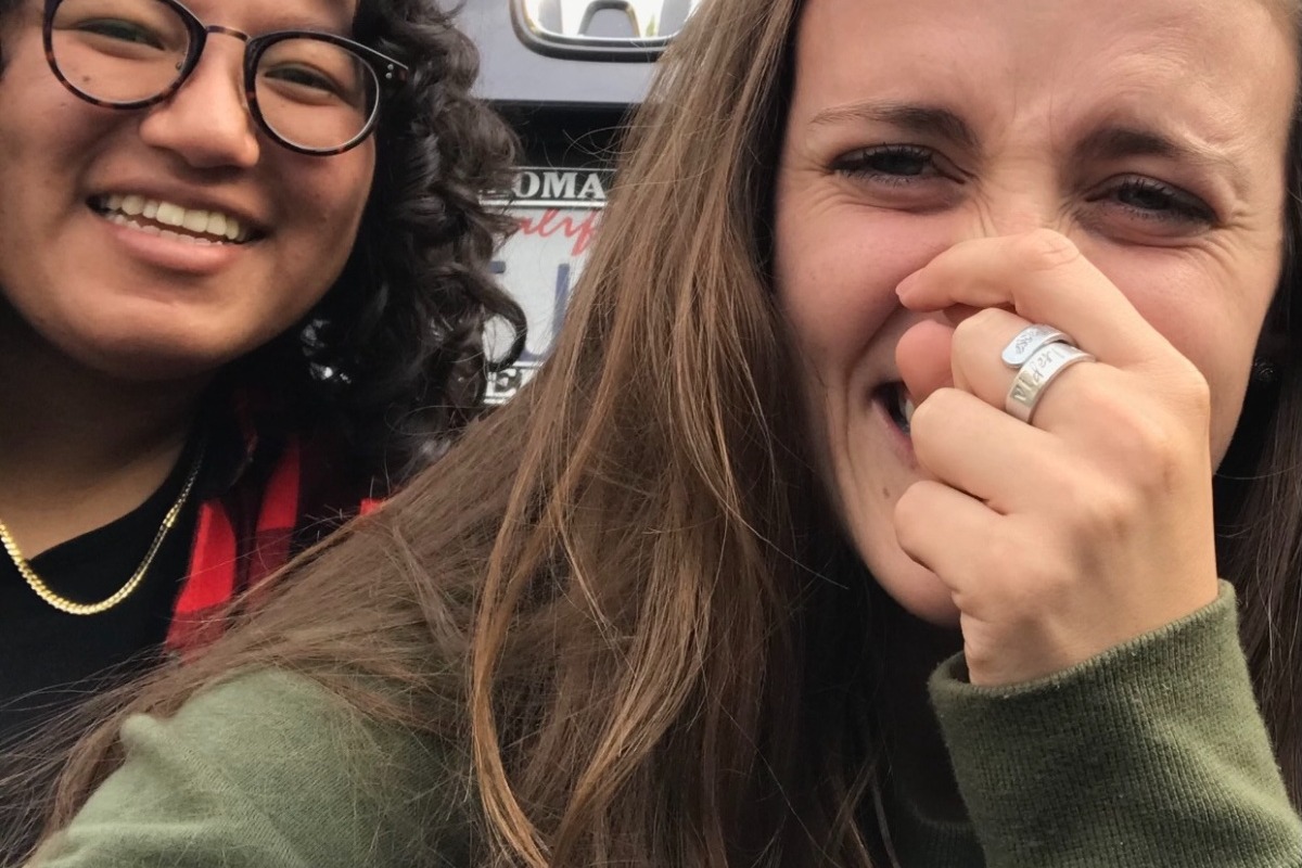 Fundraiser for Daisy Ruiz by Michelle Frizzell : Dollars for Daisy