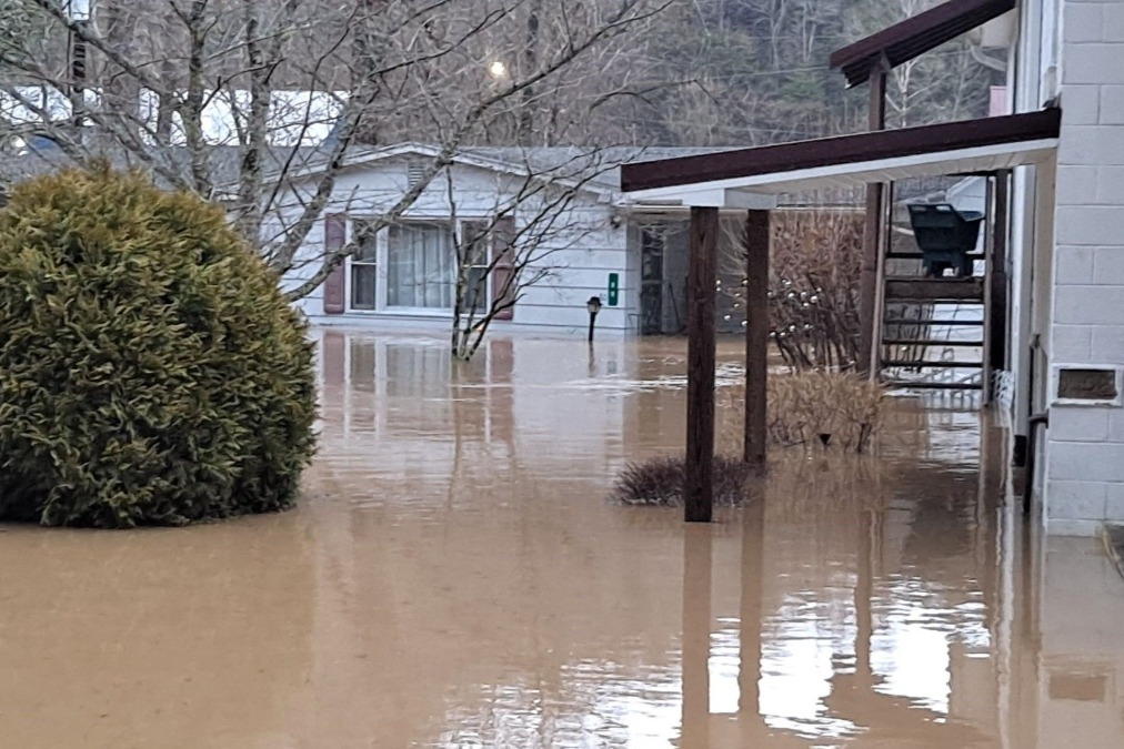 Fundraiser for Lisa Smith by Holly Bowers : Help Nancy Hostetler ...