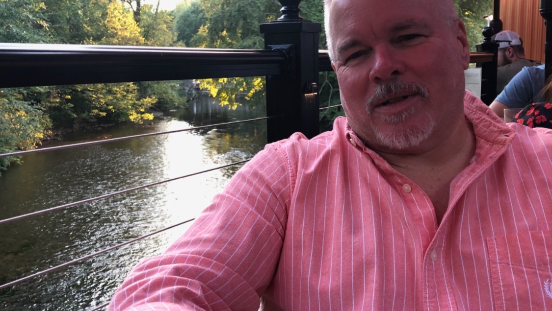 Fundraiser for Crystal Stiles by Ashton Stiles : Supporting #teamTODD ...