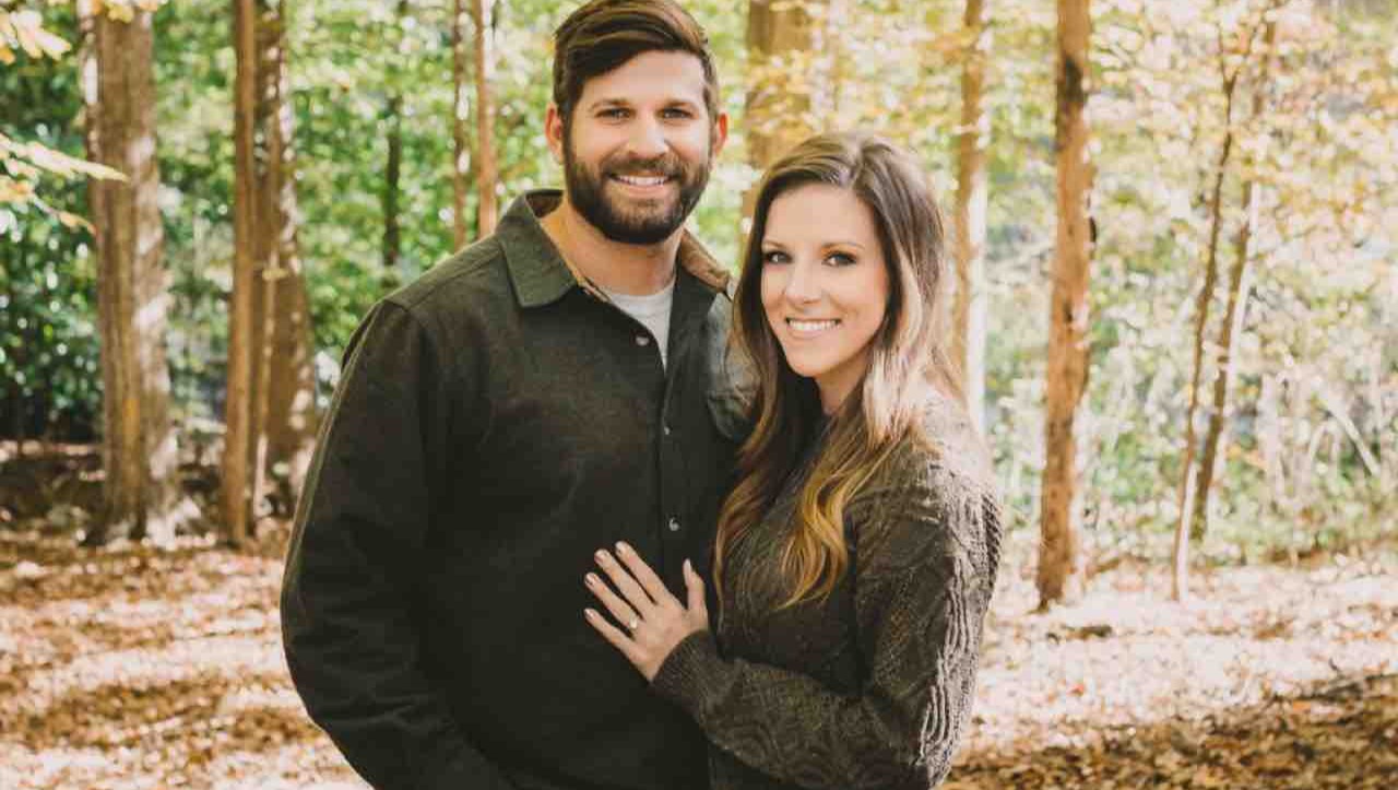 Fundraiser by Traci N Kenny Torres : Miracle for Megan