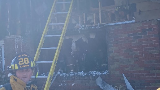 Fundraiser for Angela Gerena-Schultz by Carly Schultz : Help Carly’s ...