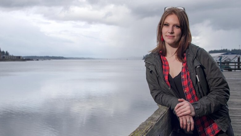 Fundraiser by Marisa Berner : Help Marisa Vacate their record and gain ...