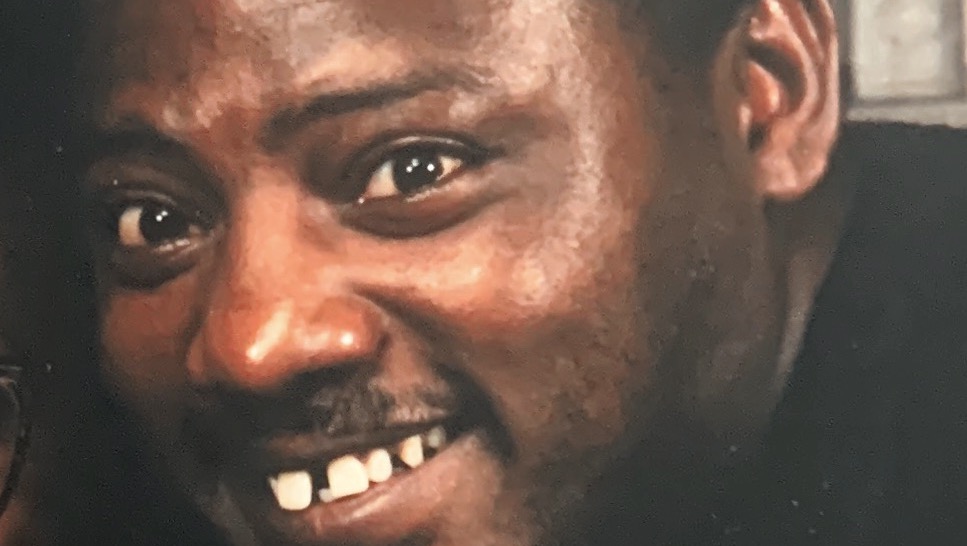 Fundraiser by Jarell Green : Alvis Eugene Green Sr’s Funeral