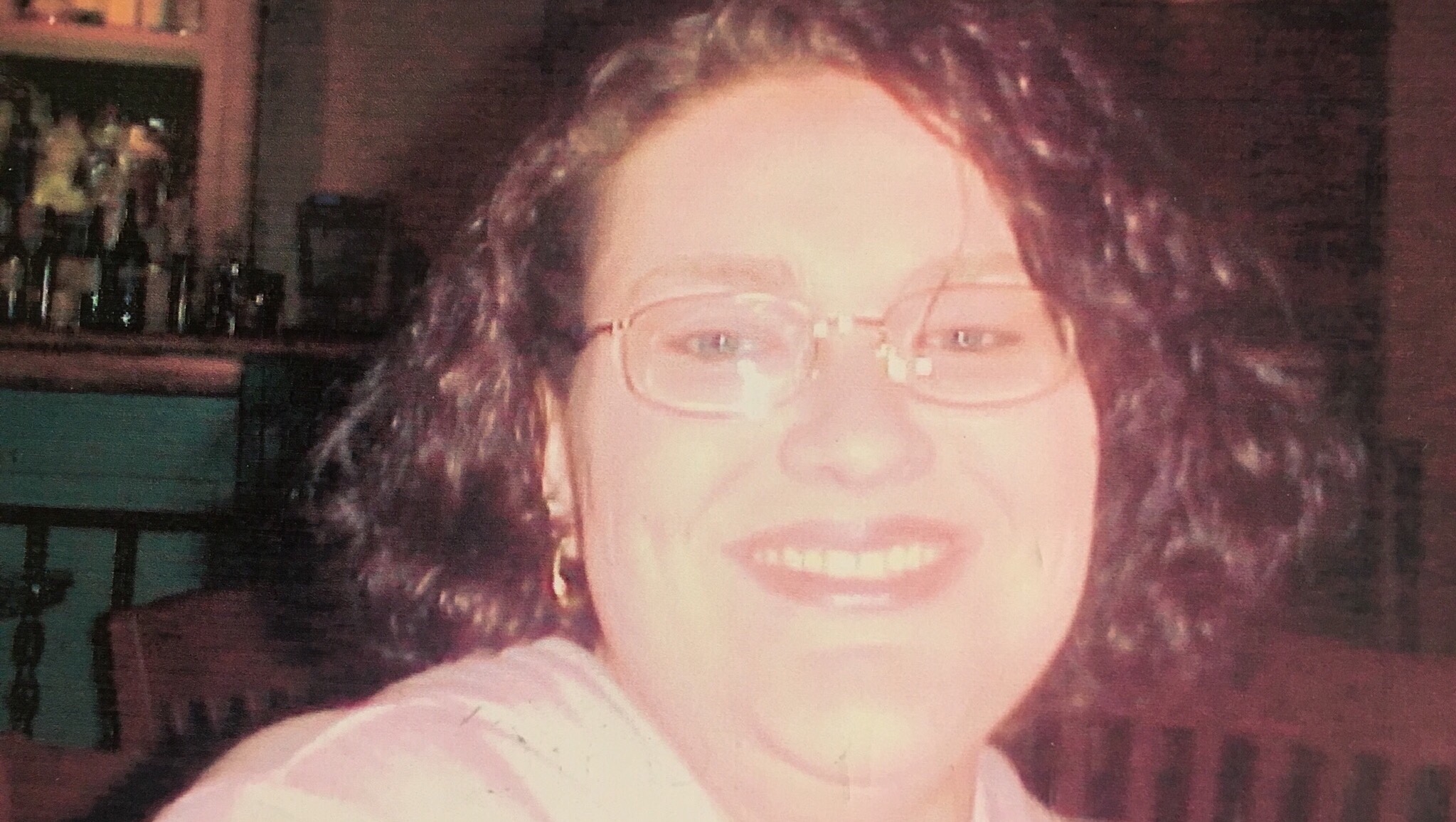 Fundraiser by Misty Gawlik : Help with Faith Estes Meza’s funeral expense