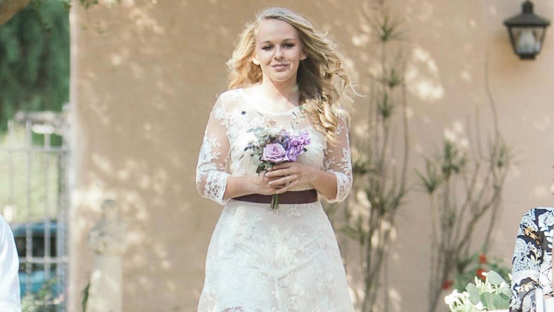 Fundraiser for Steven Rauch by Sean Bolis : Help Steven Rauch daughters ...