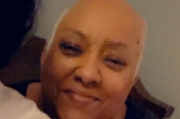 Fundraiser by Blake Alexandra : Arsenia Curlin Pyles unexpectedly left ...