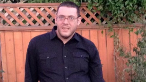 Fundraiser by Vera Mapes : In Memory of Russel Mapes