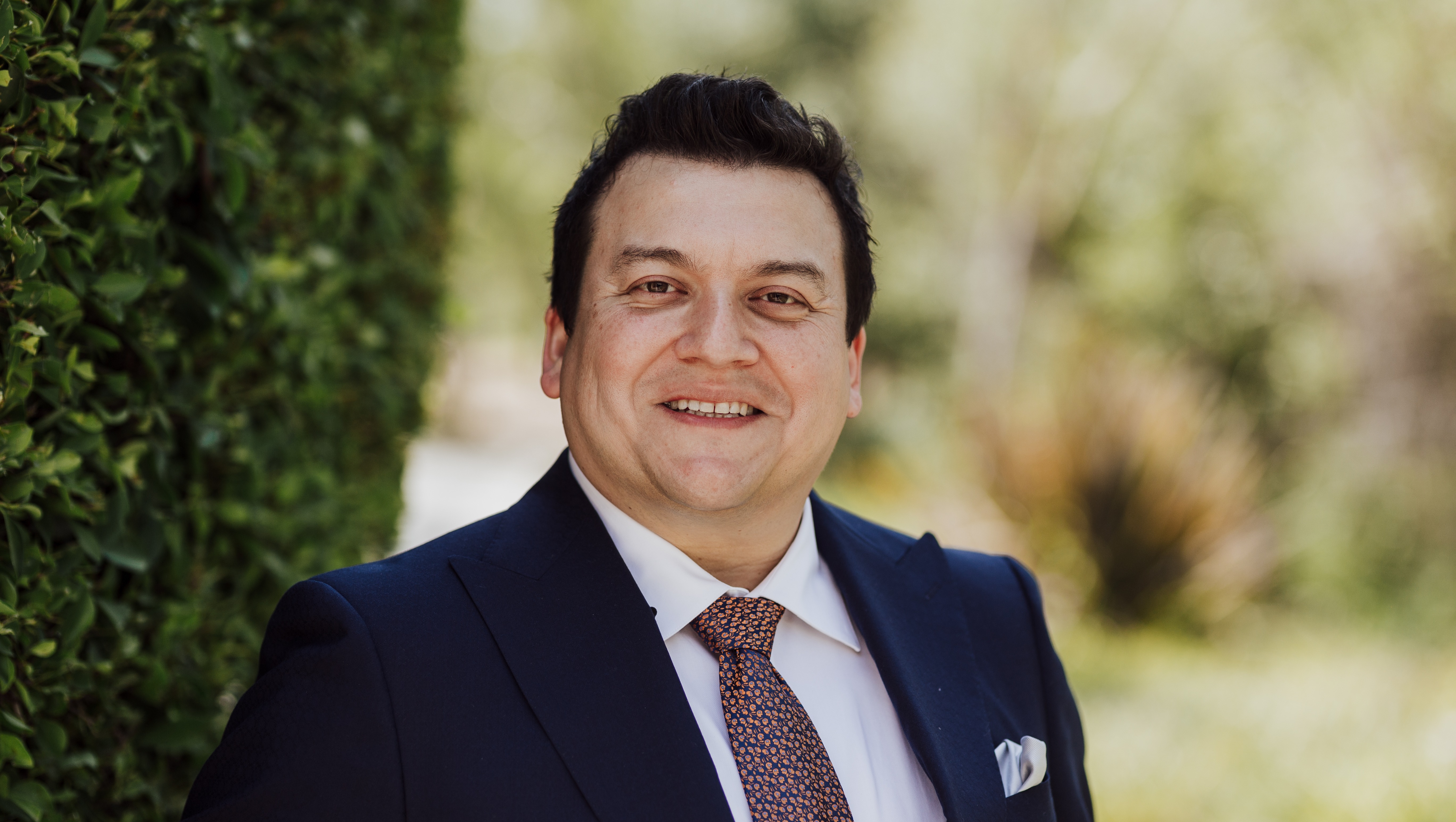 Fundraiser by Rachel Garcia : Brian Garcia Final Expenses Fund