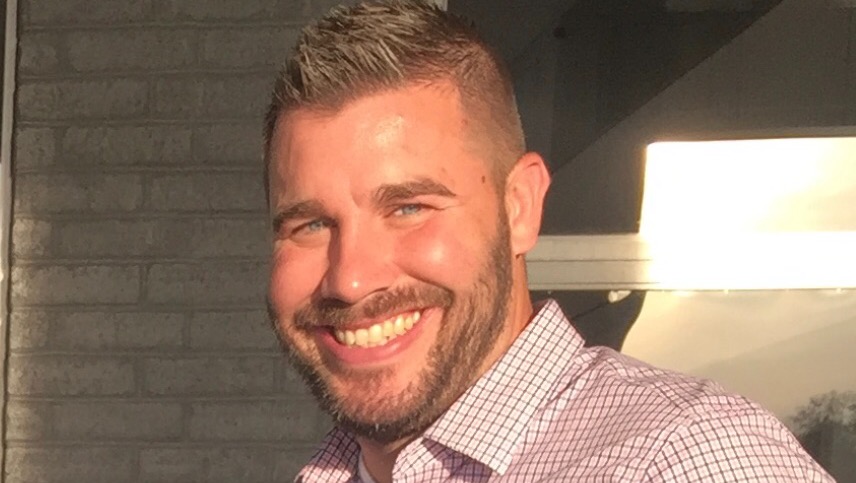 Fundraiser for Danielle Claar by Sarah Kochinski : Scotty’s Memorial Fund