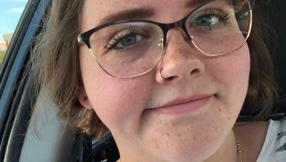 Fundraiser for Susan Quick by Megan Isaacs : Steff Quick funeral and ...