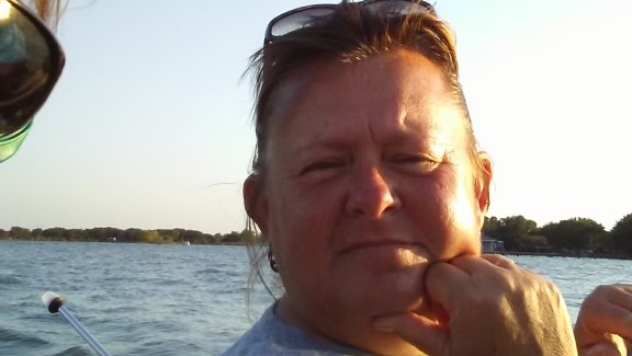 Fundraiser for Amanda Ashlock by Hailey Snell : Nita Ashlock’s Memorial ...