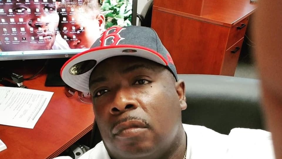 Fundraiser by Tiara Neal : Stacy's Medical Expenses