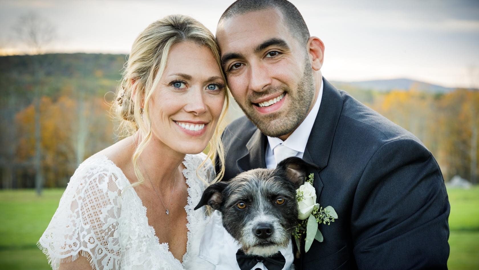 Fundraiser for Mitch Teta by Michael Miller : Donate to Support Mitch ...