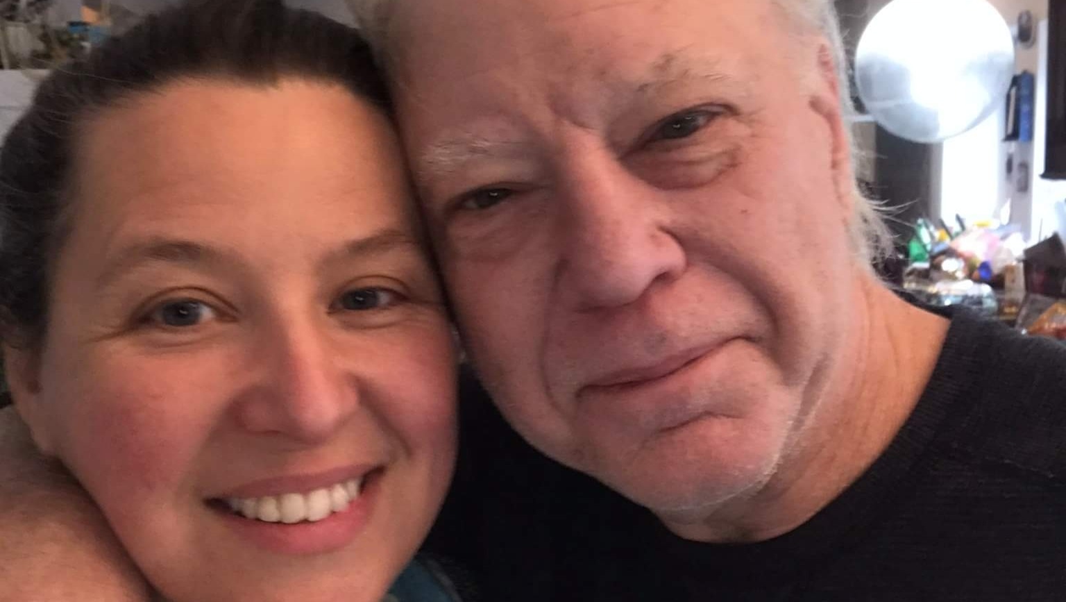 Fundraiser for Cathy Jones by Stacey Rees : Help the Jones Family After ...