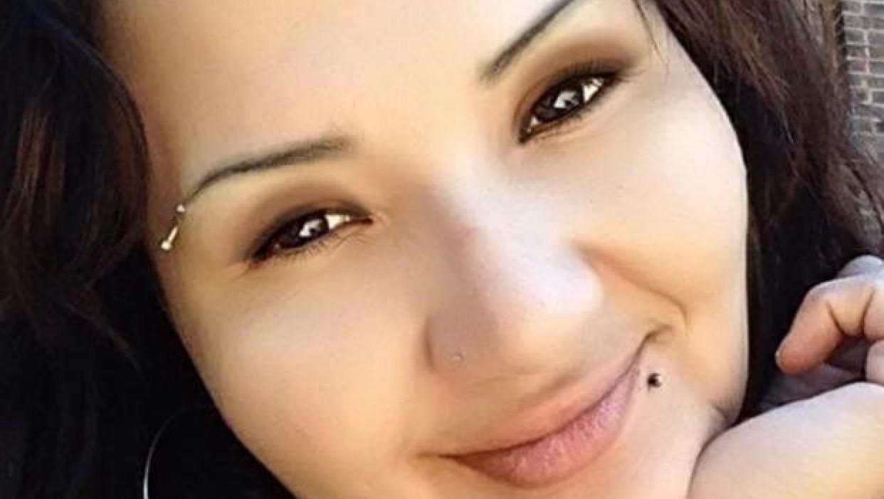 Fundraiser for Sandy Fields by Ruth Pilarte : For Wendy Barbery's Funeral and Children