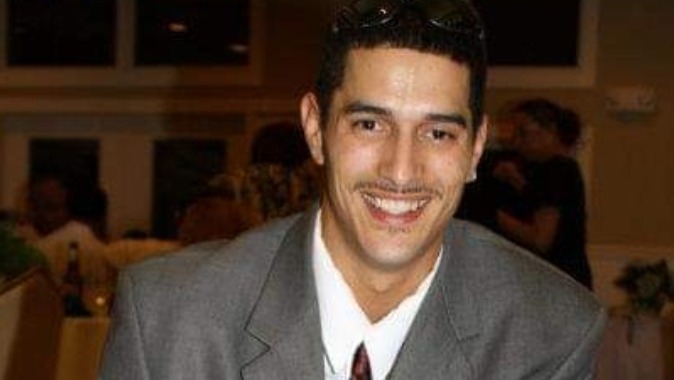 Fundraiser for Christopher Berg by Mary Conant : Paying Tribute to Jon