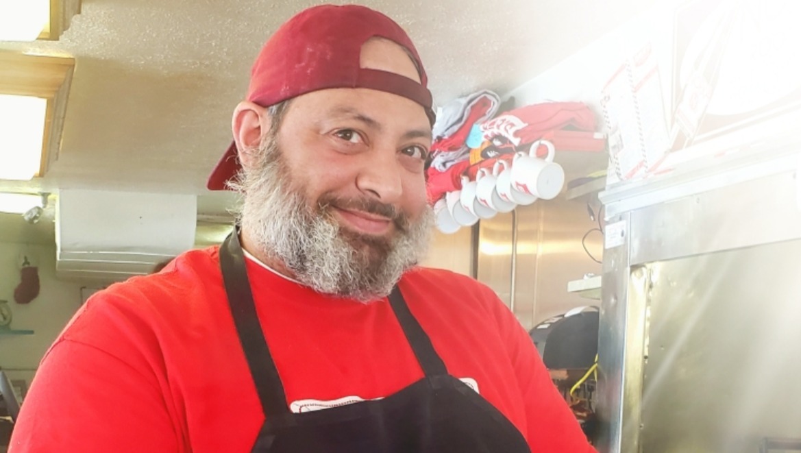 Fundraiser for Amanda Hagen by Stephen Dattoma : Donation to Operation ...