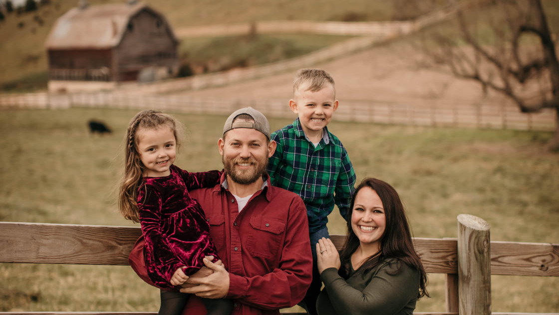 Fundraiser for Julie Whitt by Leslie Sisson : Help for Julie & Ben