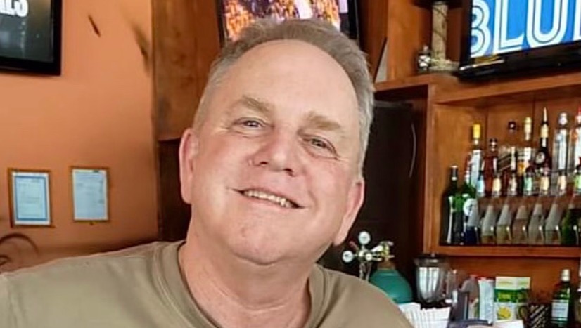 Fundraiser for Heidi Mcleod by Rory Eldridge : For Wesley's Future in ...