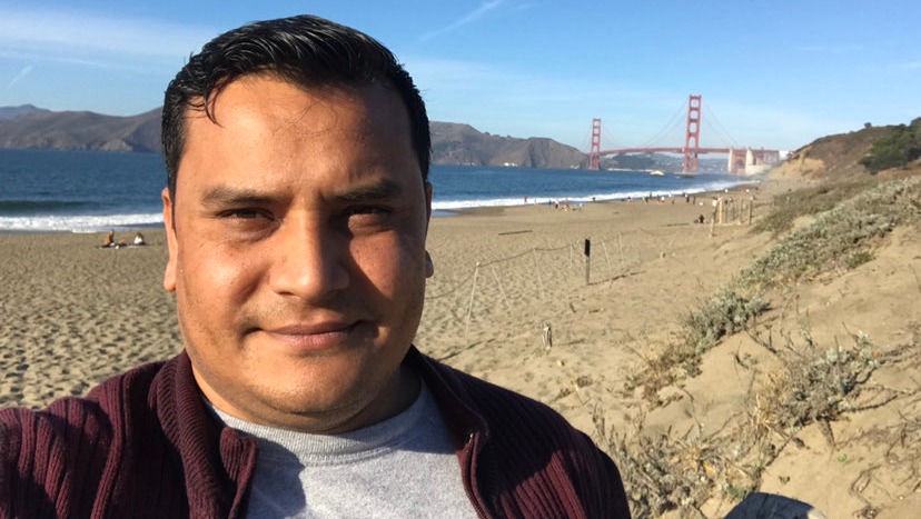 Fundraiser for Subhakar Khadka by Cyan Banister : Helping Subhakar ...