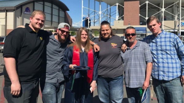 Fundraiser by Evan Lang : Memorial Services for Jason Pruitt