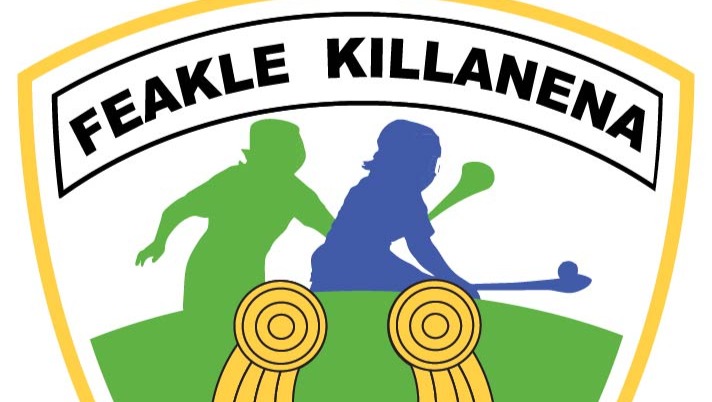 Recaudación de fondos para Bernie Kelly de Feakle-Killanena Camogie ...
