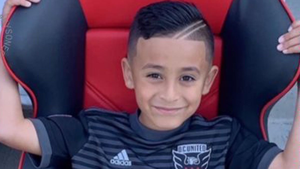 Fundraiser for Jessica Canales by Chrissy Turgeon : Isaac's Medical Bills
